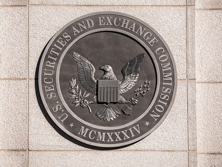 ATM venture a Ponzi scheme: SEC alleges | Investment Executive