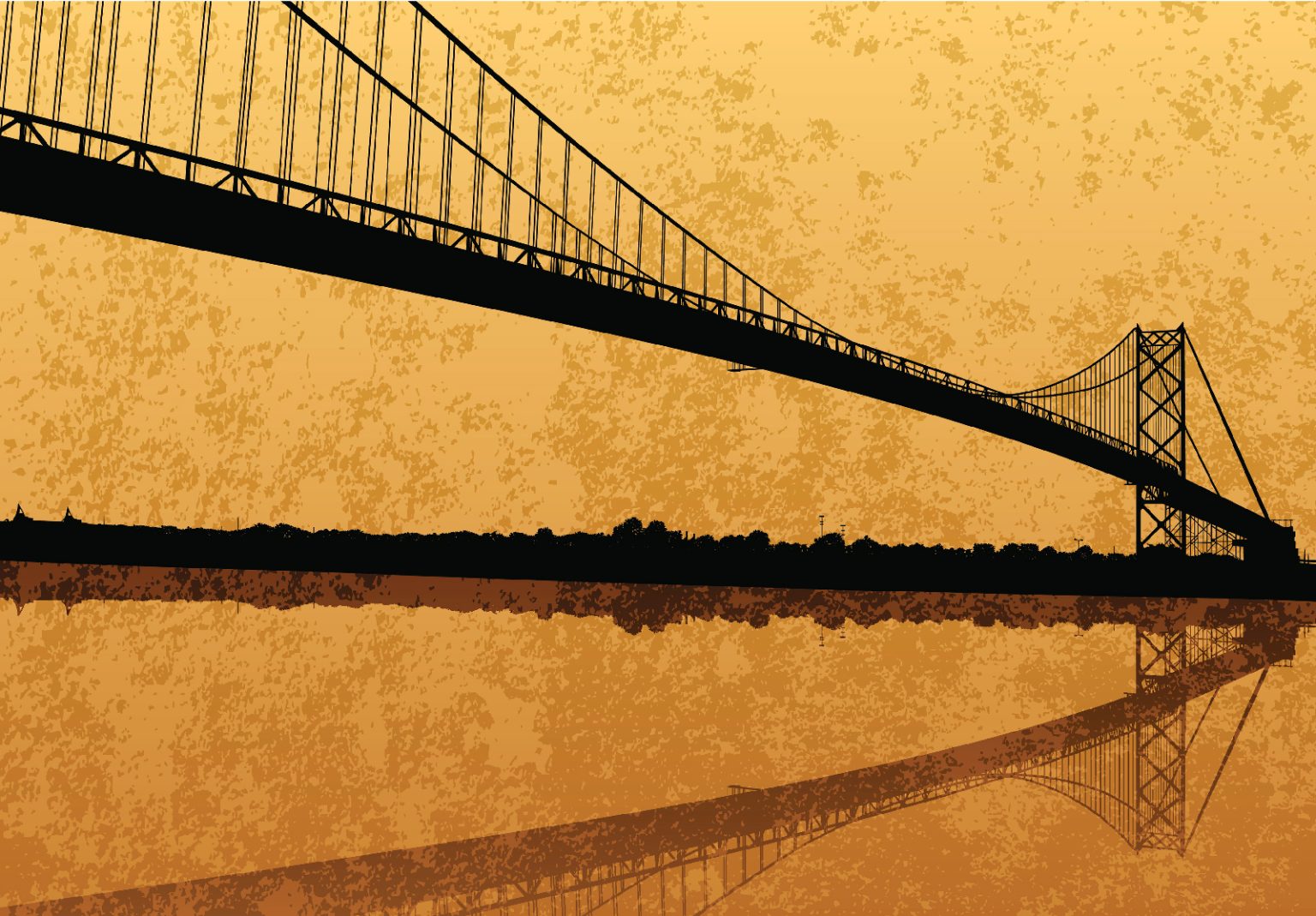 BMO names Darryl White as new CEO | Investment Executive