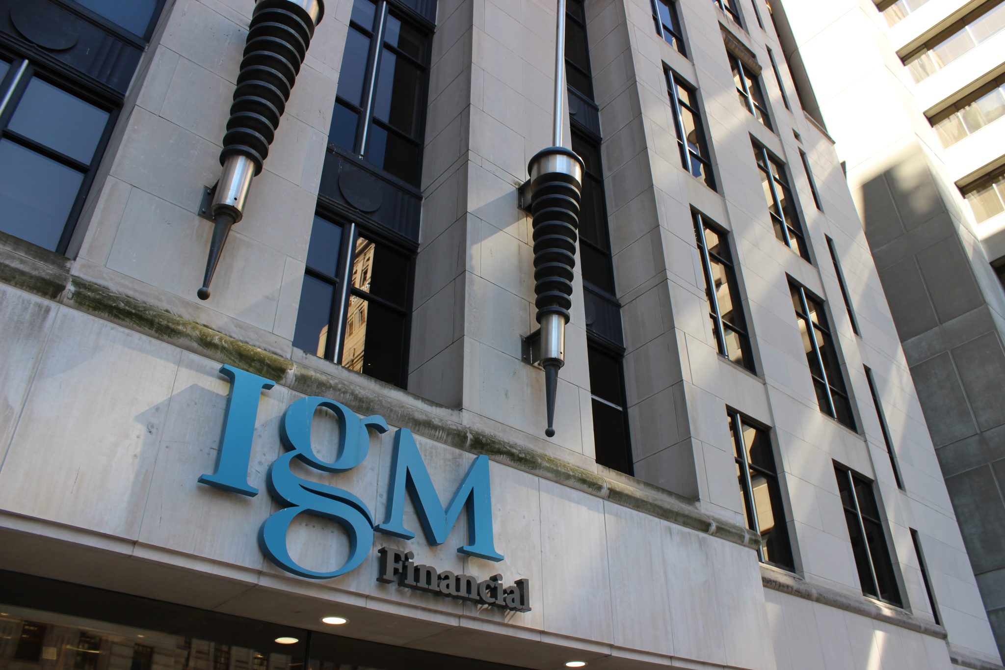 IGM Financial delivers record earnings | Investment Executive
