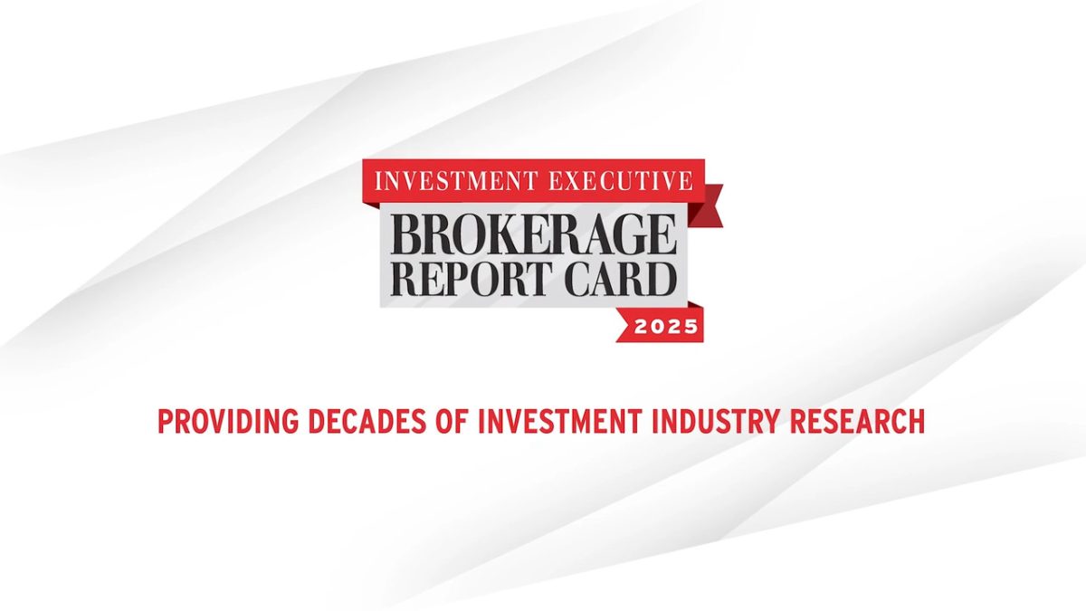 Tax-filing update: E-filing error codes affect 'small' number of ...