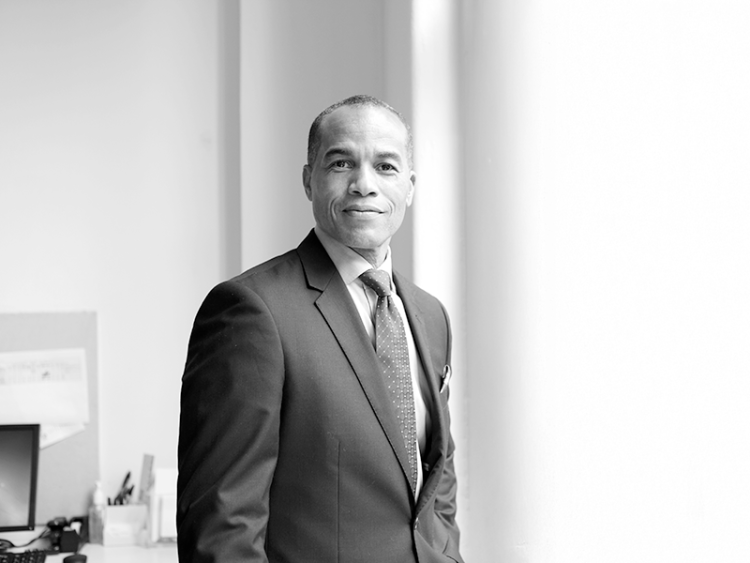 How can bonds best serve investors in today’s market environment ...