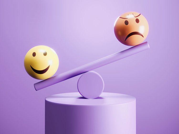 Dealers' Report Card 2025 | Investment Executive