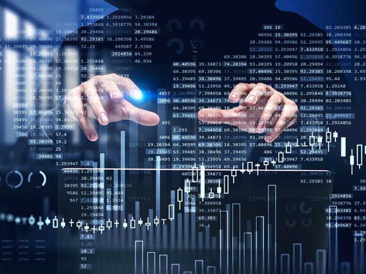 SEC settles adviser 'cherry picking' case | Investment Executive