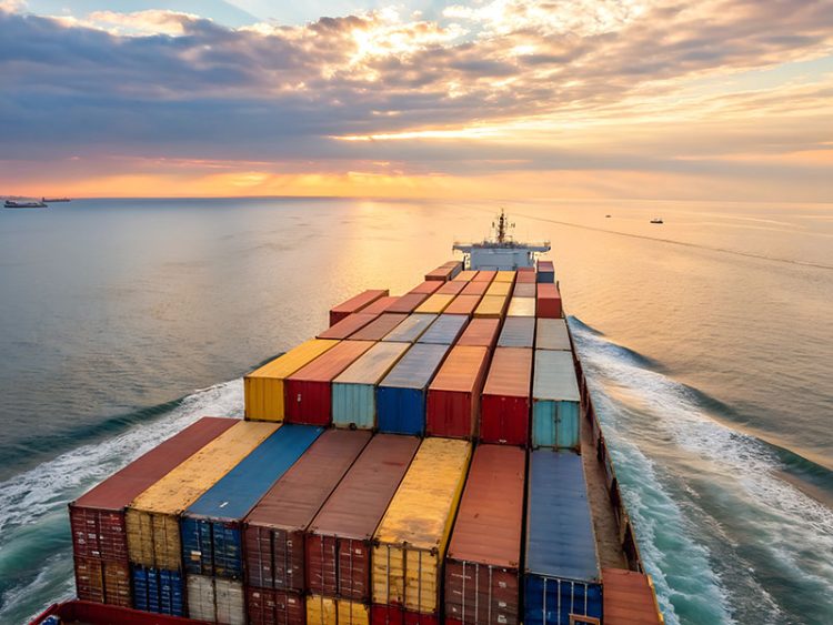 Stock markets tumble amid geopolitical tensions | Investment Executive