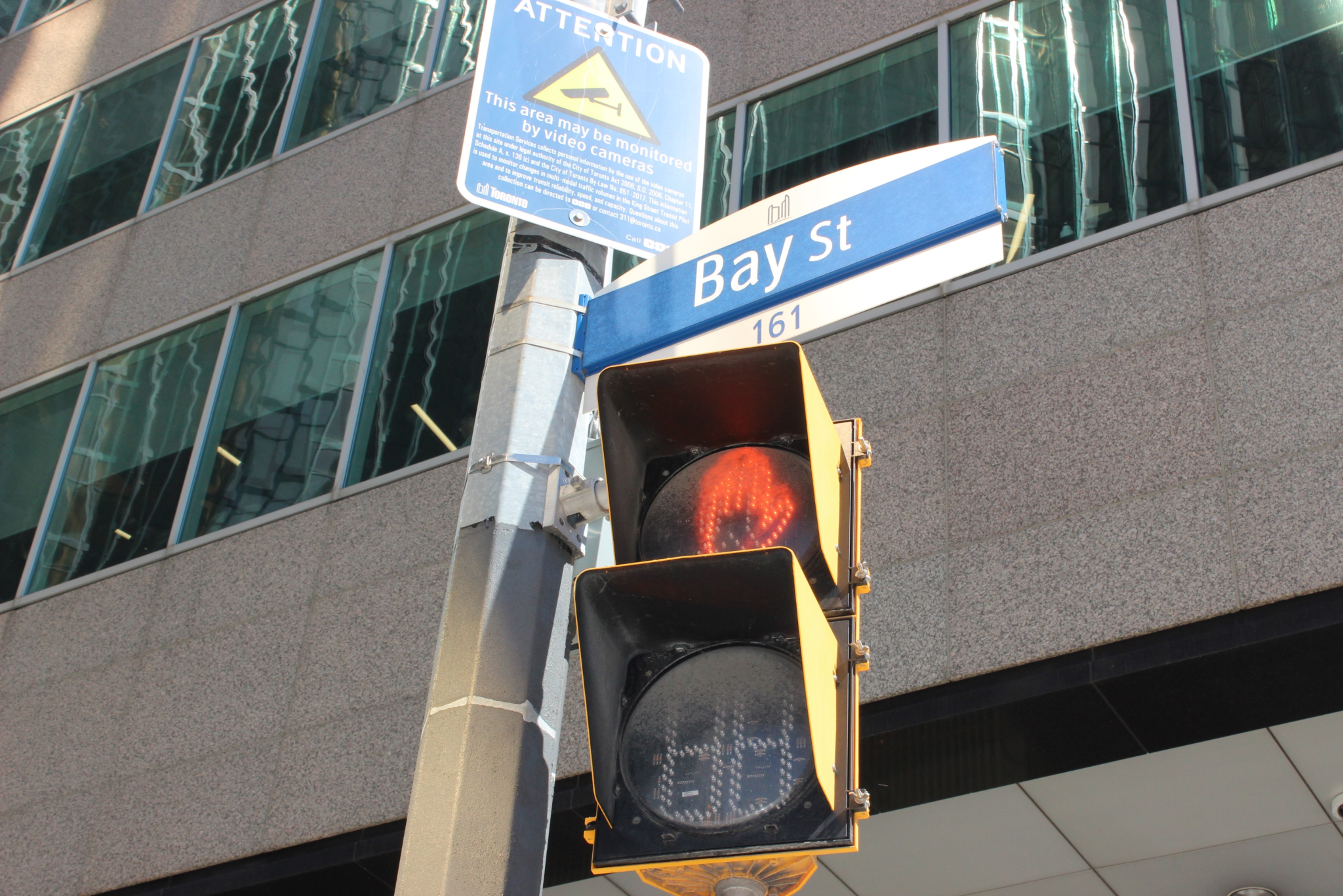 Trez Capital announces temporary fund redemption suspensions ...