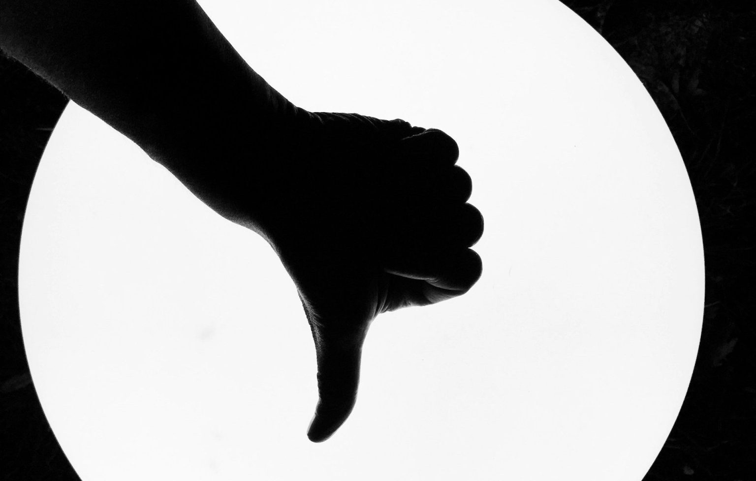 Consumer confidence in U.S. slides in December to lowest level since ...