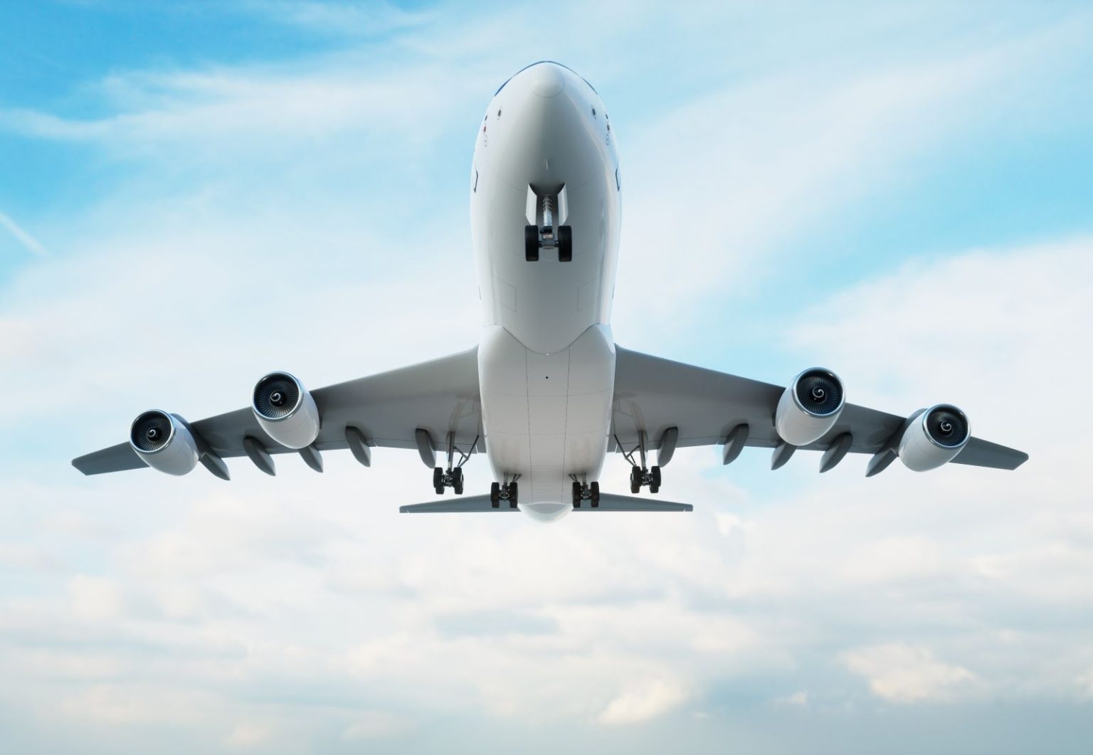 Holidays bring no relief for cross-border travel drop | Investment ...