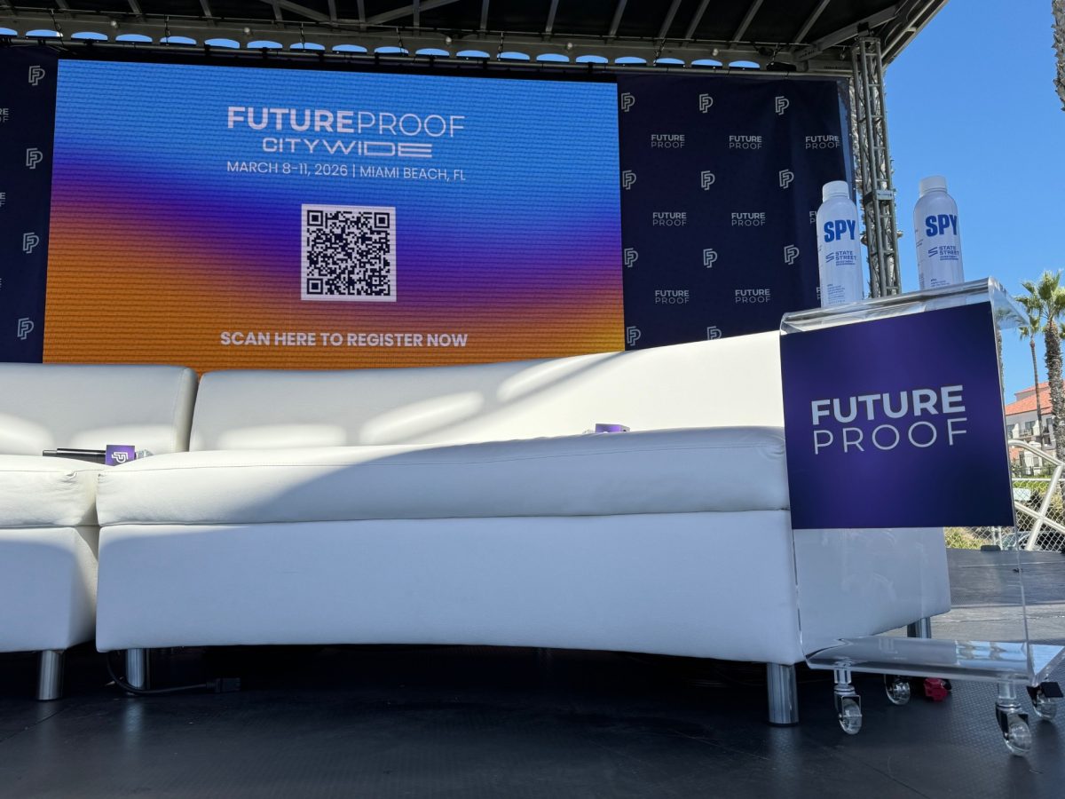 The U.S. needs a 50-basis-point rate cut: BlackRock CIO | Investment ...