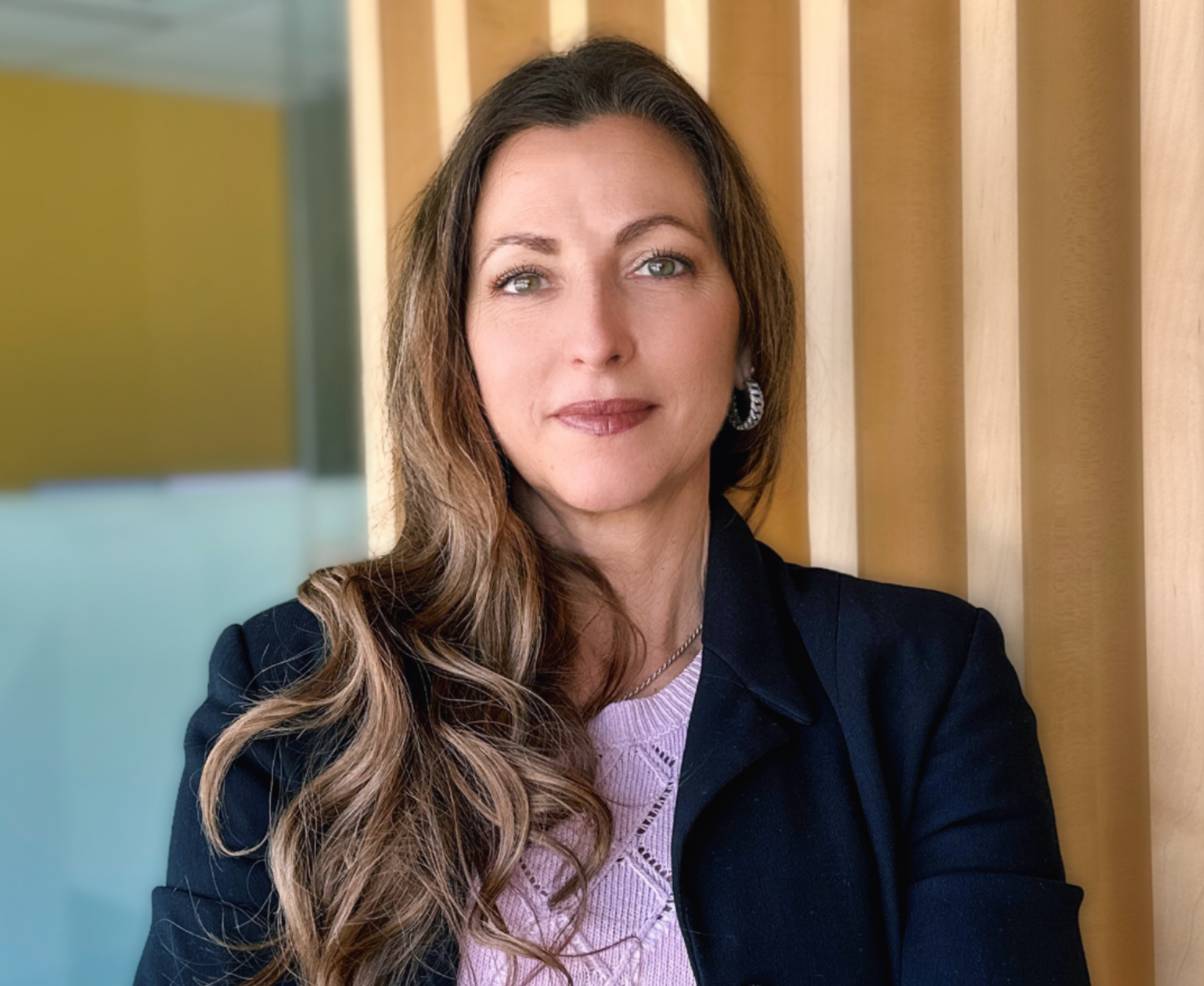 Tanya Staples is on Canadian Advisor.cast | Investment Executive